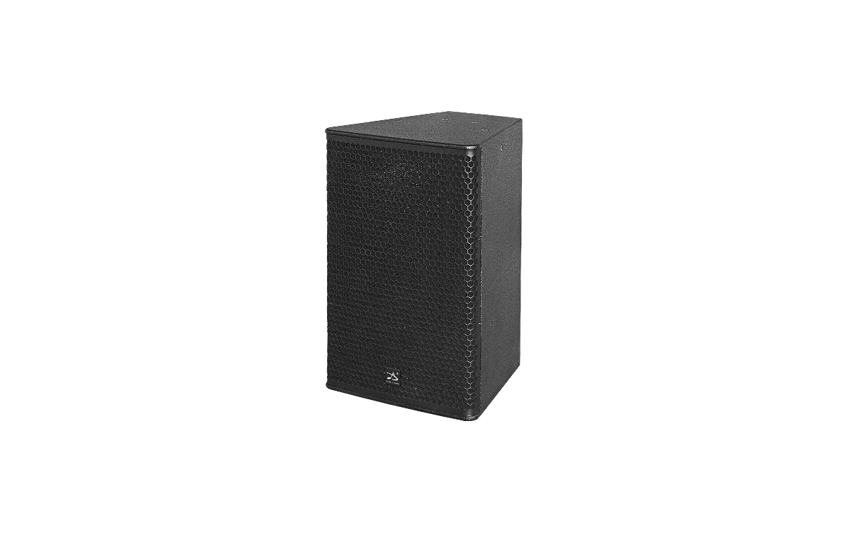 Passive Horizontal Array - Active passive outdoor line array stage ...
